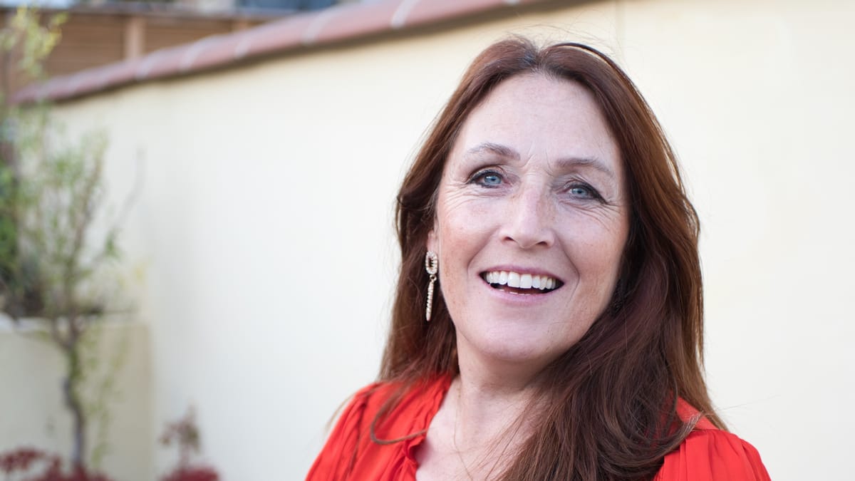 Jill Edmonds | Wellbeing Counsellor in Wells